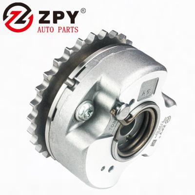 Cina Per Audi S6 S7 RS6 RS7 S8 4.0 V8 TFSI VW Phideon in vendita