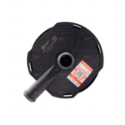 Cina ZPY Valvola di scarto per Audi Q74. 2 077103245B 077103245B in vendita