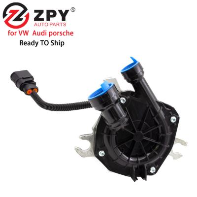 Cina Pompa d'aria ZPY adatta a VW Gol-f Bee-tle A4 A8 Q7 TT 06A959253A in vendita