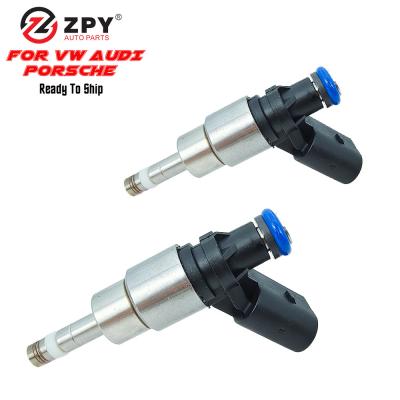 Cina ZPY ugello dell'iniezione di carburante per auto 0261500078 06J906036H 0261500079 06F906036F 06J906036G 06H906036F 0261500020 06F906036A in vendita