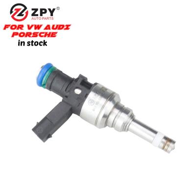 Cina ZPY Auto Parts Nozzle dell'iniezione del carburante 06E906036AJ 06E906036AC 06E906036P 06E906036AL in vendita