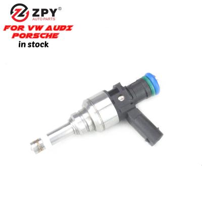 Cina ZPY Auto Parts Nozzle dell'iniezione del carburante 06E906036AJ 06E906036AC 06E906036P 06E906036AL in vendita