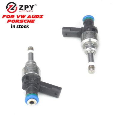 Cina ZPY Auto Parts Nozzle dell'iniezione del carburante 06E906036AJ 06E906036AC 06E906036P 06E906036AL in vendita
