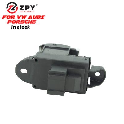 China ZPY Parkeerrem Schakelaar Knop Beheersknop Aanpassen Knob Voor Porsche Voor Cayenne OEM 95861325100 Te koop
