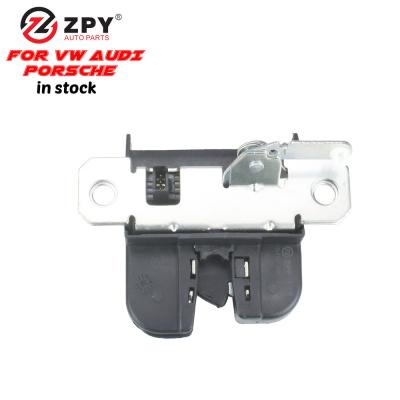Cina ZPY Auto parti di blocco per Audi Touareg 7L6827505D in vendita