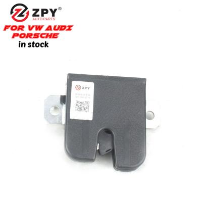 Cina ZPY Auto parti di blocco per Audi Touareg 7L6827505D in vendita