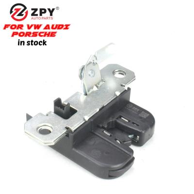 Cina ZPY Auto parti di blocco per Audi Touareg 7L6827505D in vendita