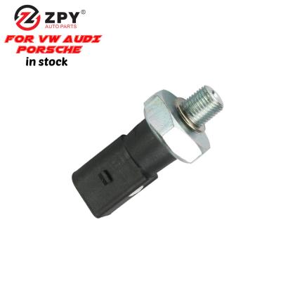 Cina ZPY Sistema elettrico automatico Sensore di pressione dell'olio Switch OE NO. 06D 919 081B / 06D919081B Per Audi A3 TT Quattro VW Passat in vendita