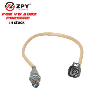 Cina ZPY LR062826 LR098287 Sensore di ossigeno destro per Audi vw in vendita