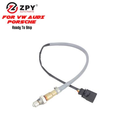 Cina Sensore di ossigeno ZPY per AUDI A8 QUATTRO 2012 234-5143 06K906262C 07P906262 07V906265A in vendita
