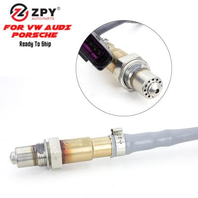 Cina Sensore di ossigeno ZPY per AUDI A8 QUATTRO 2012 234-5143 06K906262C 07P906262 07V906265A in vendita