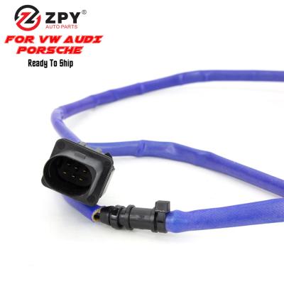Cina ZPY Auto Motor Parts Sensore di ossigeno posteriore 94860613102 per Porsche Cayenne Panamera in vendita