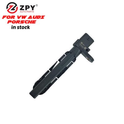 Cina ZPY Germania Spot Goods Motor Sensore di posizione del ciglio per Audi A5 08-10 S4 10-12 S5 08-10 2.0L 3.2L 059906433C in vendita