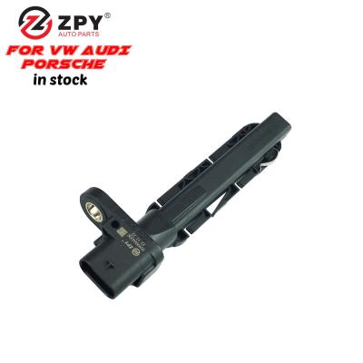Cina ZPY Germania Spot Goods Motor Sensore di posizione del ciglio per Audi A5 08-10 S4 10-12 S5 08-10 2.0L 3.2L 059906433C in vendita