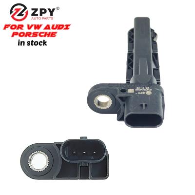 Cina ZPY Germania Spot Goods Motor Sensore di posizione del ciglio per Audi A5 08-10 S4 10-12 S5 08-10 2.0L 3.2L 059906433C in vendita