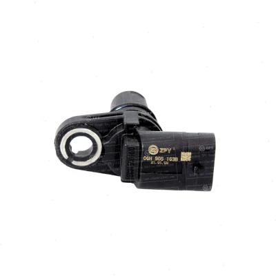 Cina ZPY Parts auto Sensore di posizione del ciglio 06H905163B 07L906163A 07L905163C 07L905163B per Audi A4 A6 Q5 Q7 TT VW Golf in vendita