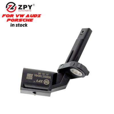 Cina Sensore di velocità ABS 95B927804A per Porsche Macan GTS 3.0L V6 265KW 95B927804 A B in vendita
