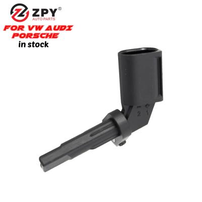 Cina Sensore di velocità ABS 95B927804A per Porsche Macan GTS 3.0L V6 265KW 95B927804 A B in vendita