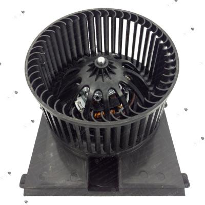 Cina ZPY Motore a ventilatore di condizionatore d'aria per Audi A3 TT VW Sedile 1J1819021C 1J1819021B 1J1819021A 1J1819021 in vendita