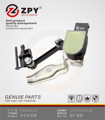 Cina Sensore di livellamento automatico del faro anteriore sinistro per AUDI Q7 per VW TOUAREG per PORSCHE CAYENNE 9PA 7L0616213B 95534107520 in vendita