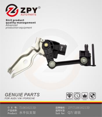 Cina Sensore di livellamento automatico del faro anteriore sinistro per AUDI Q7 per VW TOUAREG per PORSCHE CAYENNE 9PA 7L0616213B 95534107520 in vendita