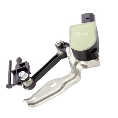 Cina Sensore di auto-nivelazione del faro anteriore sinistro per AUDI Q7 2007-2015 per VW TOUAREG per sedile 7L6616213 in vendita