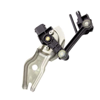 Cina Sensore di livellamento automatico del faro anteriore destro per AUDI Q7 per VW TOUAREG per PORSCHE CAYENNE 9PA 7L0616214B 95534107621 in vendita