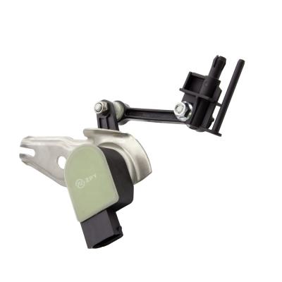 Cina Sensore di livellamento automatico del faro anteriore destro per AUDI Q7 per VW TOUAREG per PORSCHE CAYENNE 9PA 7L0616214B 95534107621 in vendita