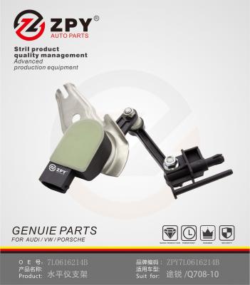 Cina Sensore di livellamento automatico del faro anteriore destro per AUDI Q7 per VW TOUAREG per PORSCHE CAYENNE 9PA 7L0616214B 95534107621 in vendita