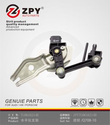 Cina Sensore di livellamento automatico del faro anteriore destro per AUDI Q7 per VW TOUAREG per PORSCHE CAYENNE 9PA 7L0616214B 95534107621 in vendita