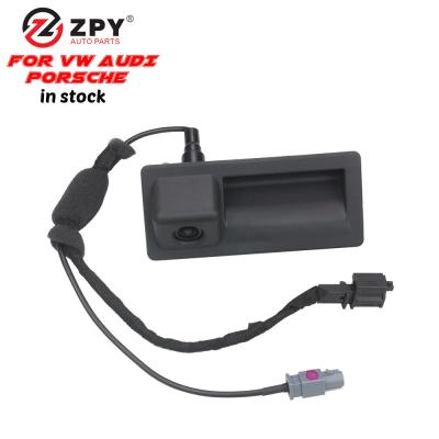 China ZPY Nuevo sensor de oxígeno Lambda 5N0827566C para Audi A3 A4 Q7 V W TOUAREG GOLF PASSAT en venta