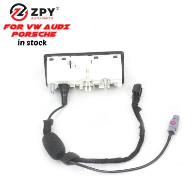 China ZPY Nuevo sensor de oxígeno Lambda 5N0827566C para Audi A3 A4 Q7 V W TOUAREG GOLF PASSAT en venta