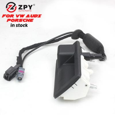 China ZPY Nuevo sensor de oxígeno Lambda 5N0827566C para Audi A3 A4 Q7 V W TOUAREG GOLF PASSAT en venta