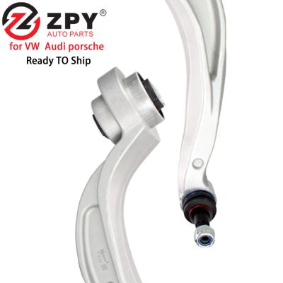 중국 ZPY 좌측 서스펜션 제어 팔 부싱 Audi A4/A5/Q5 8K0407693S 8K0407694S 판매용
