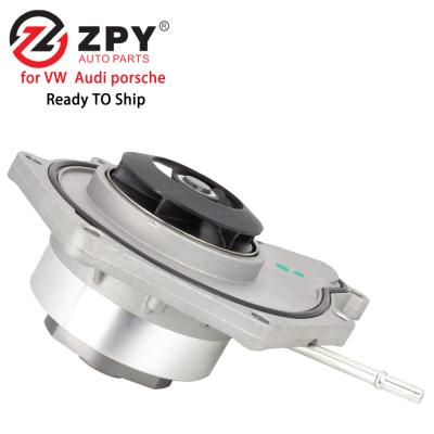 중국 A8L D5 물 냉각 펌프 06E121018L 06E121018H 06E121016P 06E121016N 06E121018C 판매용