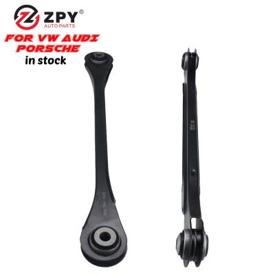 Cina 7L0505397 95533104900 7L0505398 95533105000 Braccio di controllo ZPY in vendita