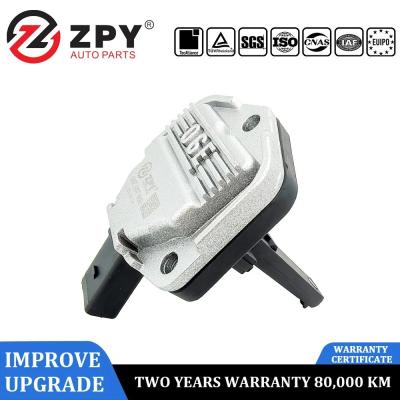 Китай 06E907660 07Z907660 Датчик уровня масла двигателя Датчик слива масла для Audi A3 A4 A6 A8 Q7 VW Golf продается