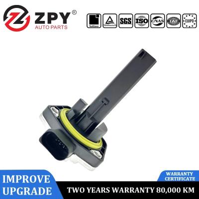 Китай 06E907660 07Z907660 Датчик уровня масла двигателя Датчик слива масла для Audi A3 A4 A6 A8 Q7 VW Golf продается