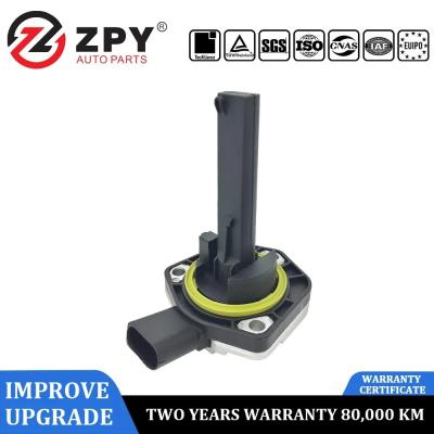 Китай 06E907660 07Z907660 Датчик уровня масла двигателя Датчик слива масла для Audi A3 A4 A6 A8 Q7 VW Golf продается