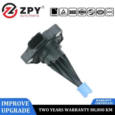 China 06E907660C Motorölpegelsensor Öl-Sump-Sensor für Audi A1 A3 Q3 Quattro VW Käfer zu verkaufen