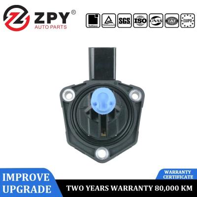 China 06E907660C Motorölpegelsensor Öl-Sump-Sensor für Audi A1 A3 Q3 Quattro VW Käfer zu verkaufen