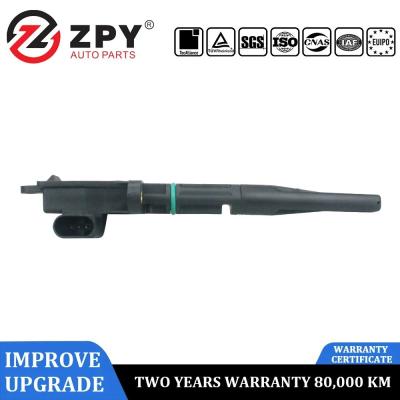 China 045907660D Motorölpegelsensor Ölversorgungssensor für AUDI VW SKODA SEAT zu verkaufen