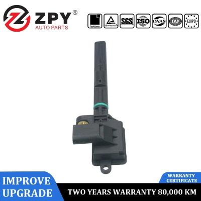 China 045907660D Motorölpegelsensor Ölversorgungssensor für AUDI VW SKODA SEAT zu verkaufen