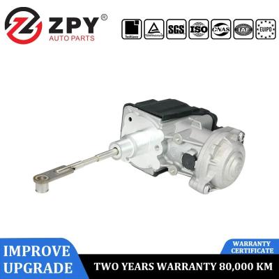 Китай 04E145725AB Турбоактуатор для гольфа Jetta Touran A3 S3 SEAT продается