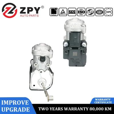 Китай 04E145725AB Турбоактуатор для гольфа Jetta Touran A3 S3 SEAT продается
