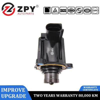 Chine 06H145710C Turbo actionneur pour Audi A3 A4 A5 à vendre