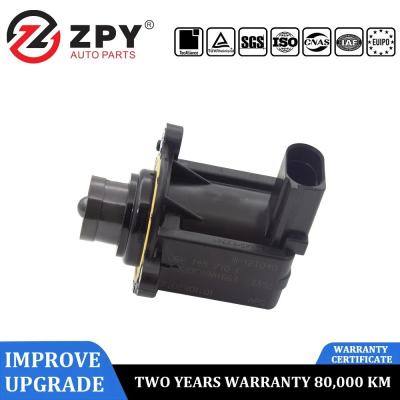 Chine 06H145710C Turbo actionneur pour Audi A3 A4 A5 à vendre