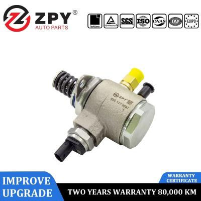 Китай 03C127026J 03C127025 03C127026 High Pressure Fuel Pump For VW Magotan 1.4T продается