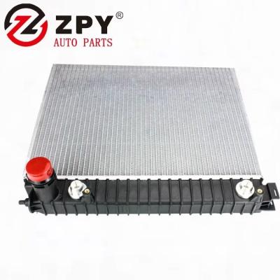 中国 ZPY 自動車用品 アウディ A6 / S6 アバント・クワトロ オールロード 4F0121251AF 4F0121251AA 4F0121251M 販売のため