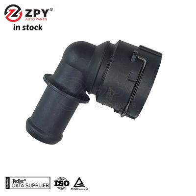 중국 냉각 시스템 빠른 작용 결합 Audi A1 8x 1J0122291C에 적합 판매용